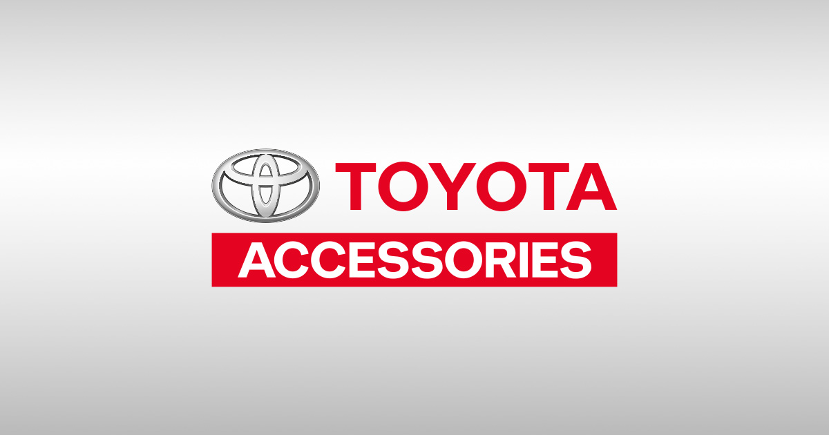 toyota-accessories