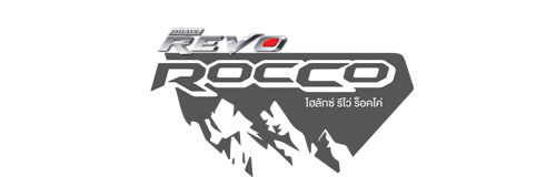 บริษัท โตโยต้า มอเตอร์ ประเทศไทย จำกัด